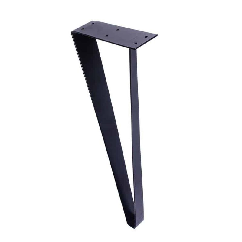 Tafelpoten | jouwhoutentafel.nl